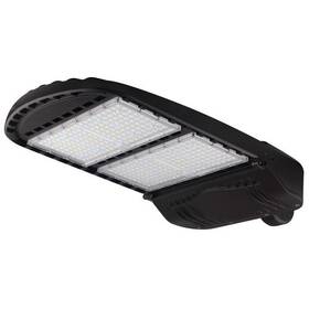 MORRIS 74030B Led Area Light Parking Fixture GEN-3