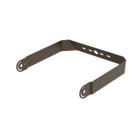 ORBIT LFL10-YK-300 Yoke Mount 615624015011