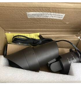 WAC LIGHTING 5011-30BZ Led Accent Adj Beam 790576391373