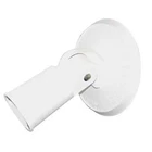 W-F HARRIS LIGHTING 101-W Lampholder Single 757156501003
